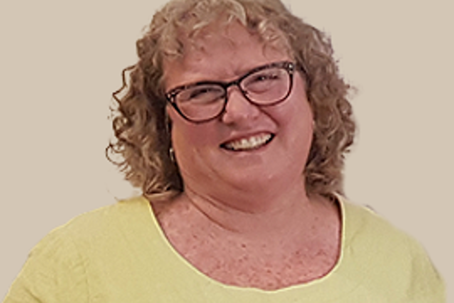 About Us - Macquarie Darling Presbytery